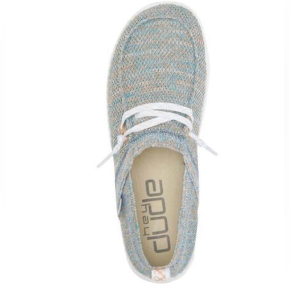 Hey Dude | Shoes | Hey Dude | Poshmark